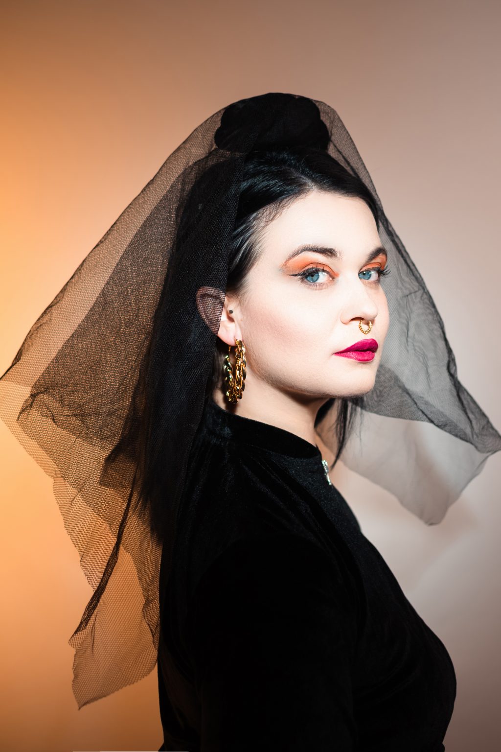 Virtualno putovanje kroz uspomene u novom videospotu Anne Moor shangai (6)