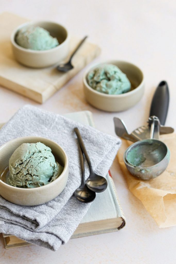 Najbolji domaći sladoled - 10 recepata poznatih food blogera