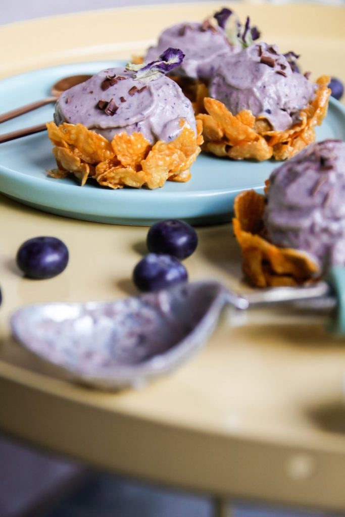 Najbolji domaći sladoled - 10 recepata poznatih food blogera