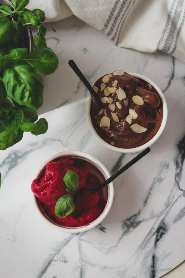 Najbolji domaći sladoled - 10 recepata poznatih food blogera
