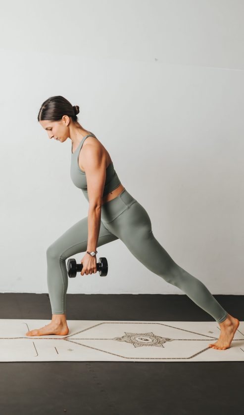 Budi Dobro - Well-being mjesto za nježni rast